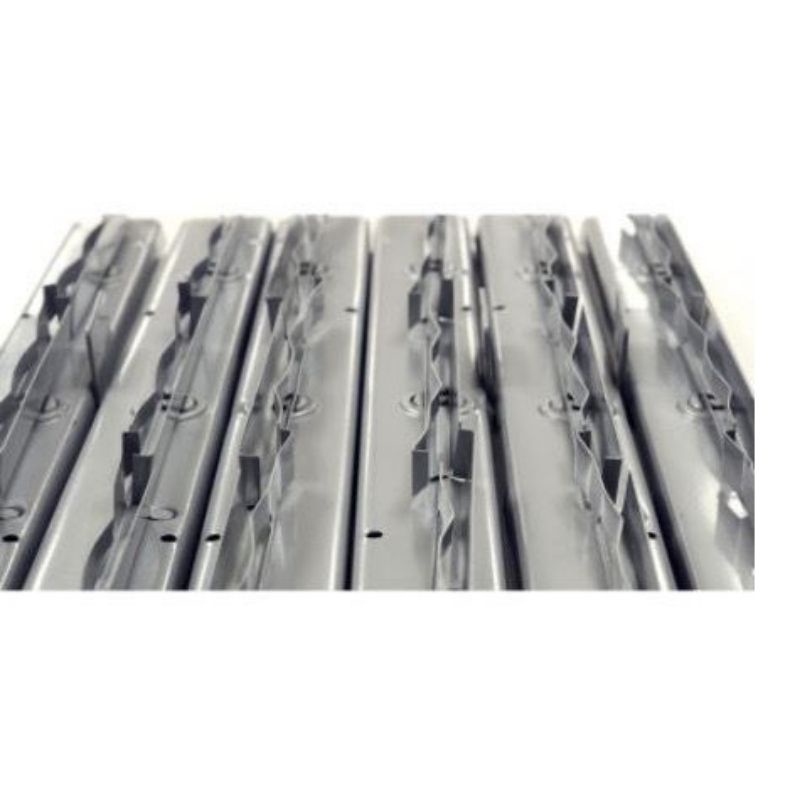 Traditional Naco Window Louver Local Louver Naco Single Double Blade ...