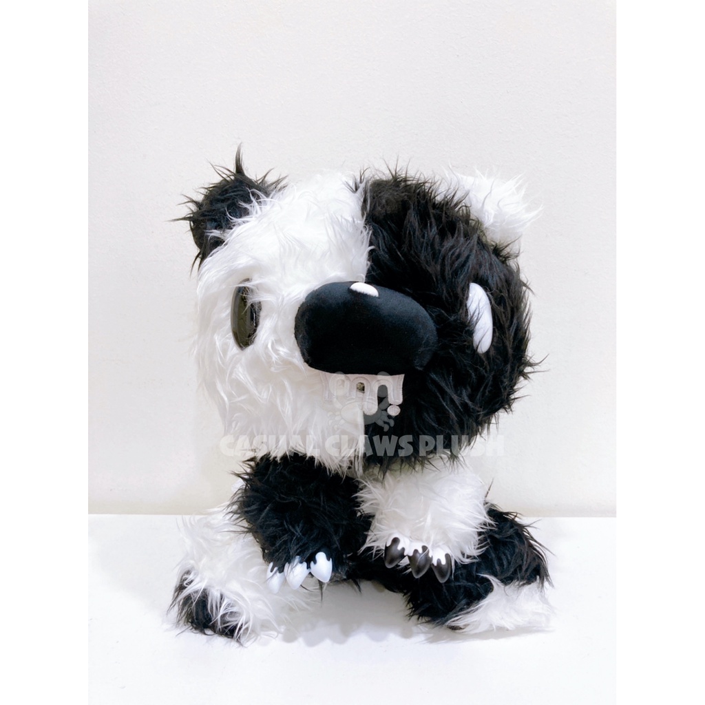 [TAITO Original] Chax GP Gloomy Bear 2022 Online Exclusive Long Fur ...