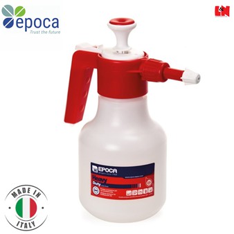 Delta Tec 2 Nbr 360 Pressure Sprayer (White/Red) (1710ML) | Shopee Malaysia
