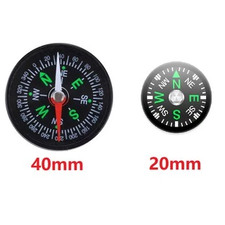 Buy compass Online With Best Price, May 2024 | Shopee Malaysia