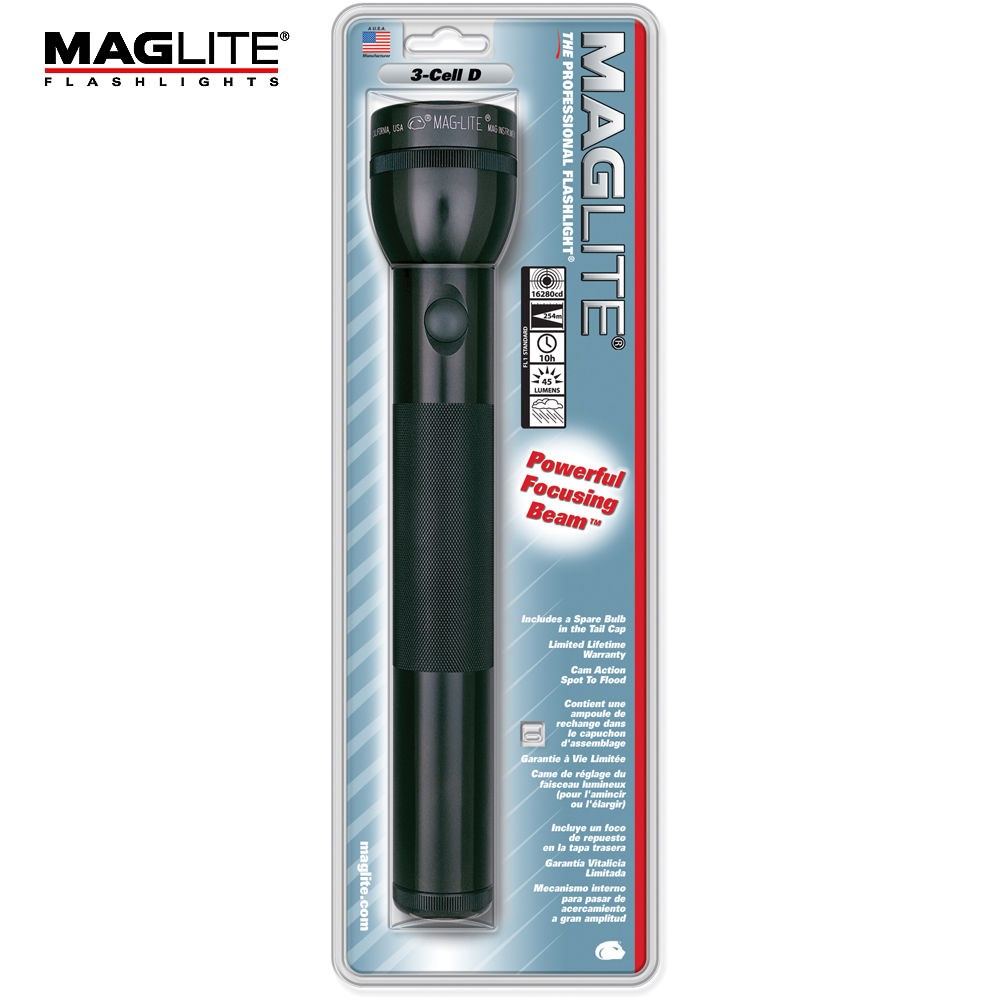 maglite - Prices and Promotions - Sept 2023 | Shopee Malaysia