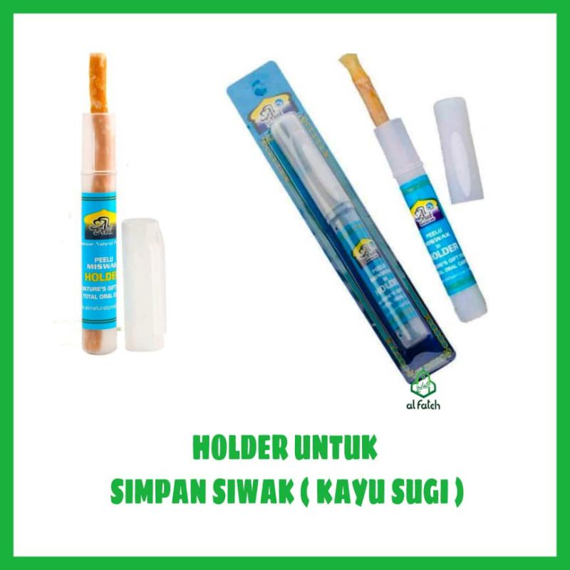 Miswak Kayu Araaq | Siwak Original Araq | Kayu sugi Al Khair | miswak ...