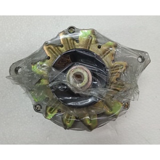 TOYOTA COROLLA KE70 ALTERNATOR (RECONDITIONAL) | Shopee Malaysia