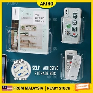 Home & Living Malaysia, Best Deals August 2024 | Shopee Malaysia