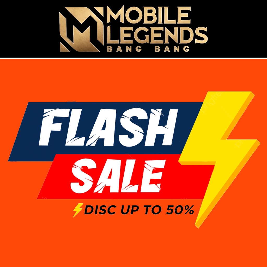 MLBB INSTANT DM ML Diamond Topup Diamond Mobile Legends Legend Murah ...