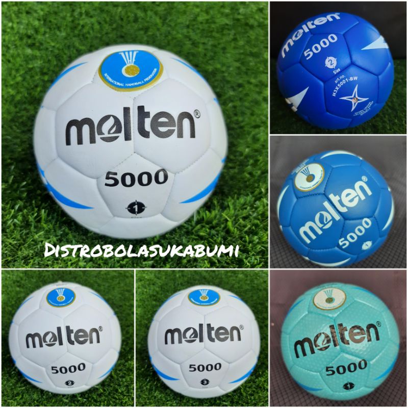 Soccer Ball size3/ ssb Football Ball/ 3 size Children's Ball/ 1,2,3 ...