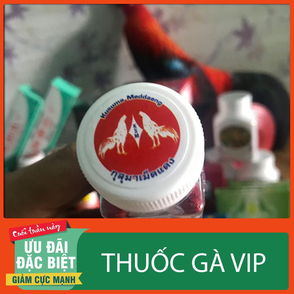 A booster for fighting Chickens Blood tonic for Thai stone chickens ...