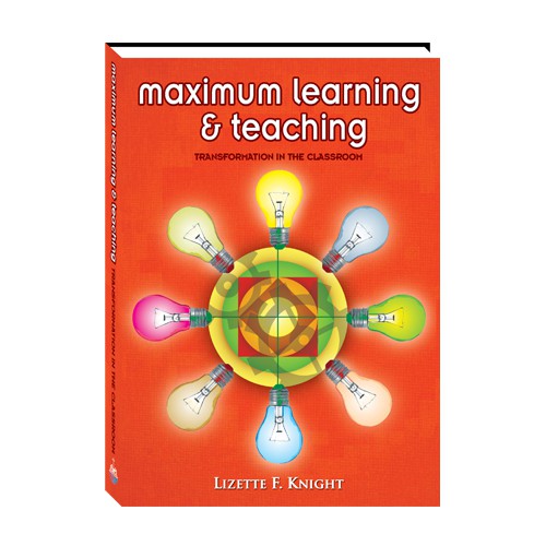 Maximum Learning and Teaching: Transformation in the Classroom | Shopee ...