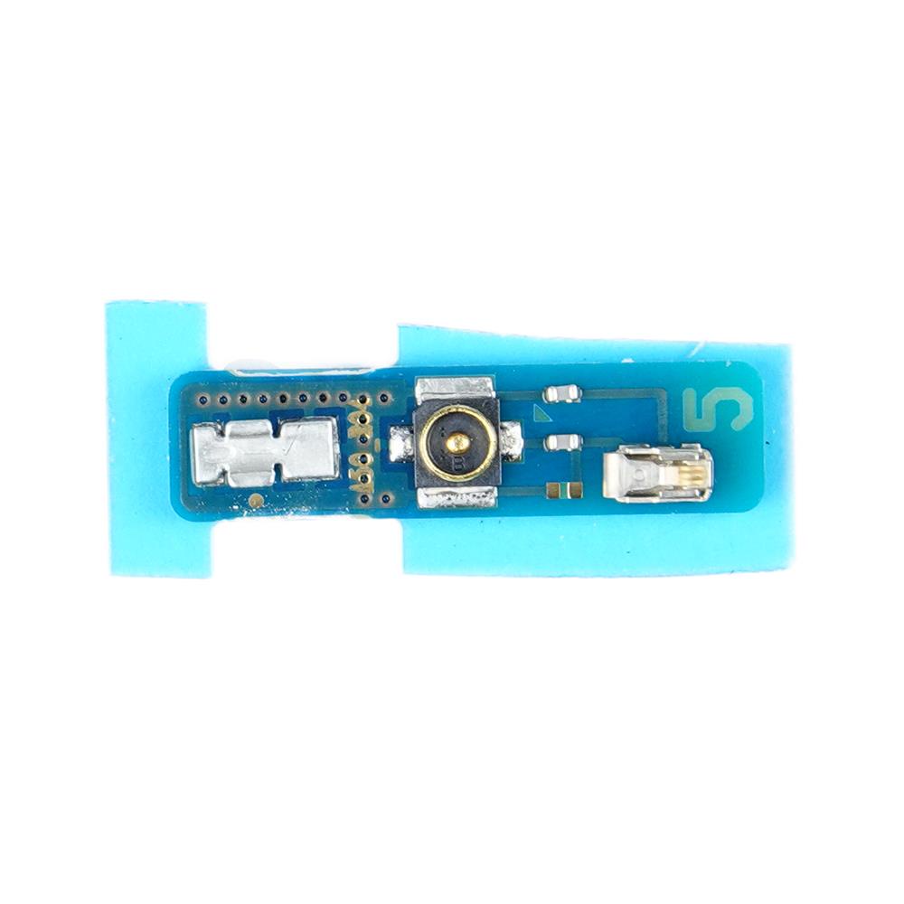 SGH A50 2019 A505 A505 3G SIGNAL ANTENNA CONNECTOR PCB BOARD FLEX | Shopee Malaysia