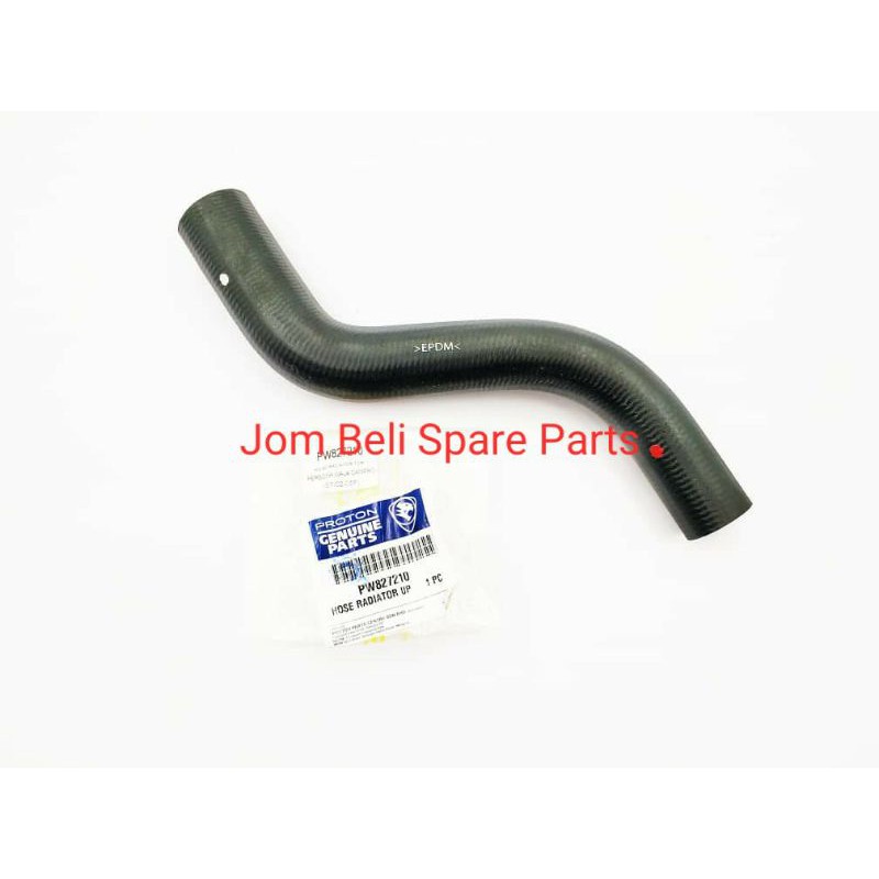 Proton Exora / Satria NEO / Gen2 / Persona / Waja Campro / Saga BLM ...