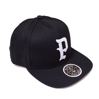 Playaz, Online Shop | Shopee Malaysia