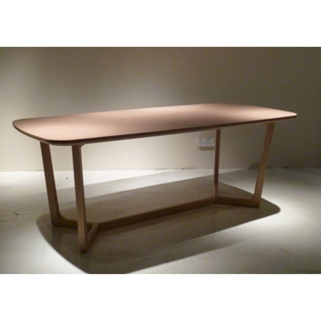 GC RECTANGLE TABLE DT-4026 /DINING TABLE/PANTY TABLE/DISCUSSION TABLE ...