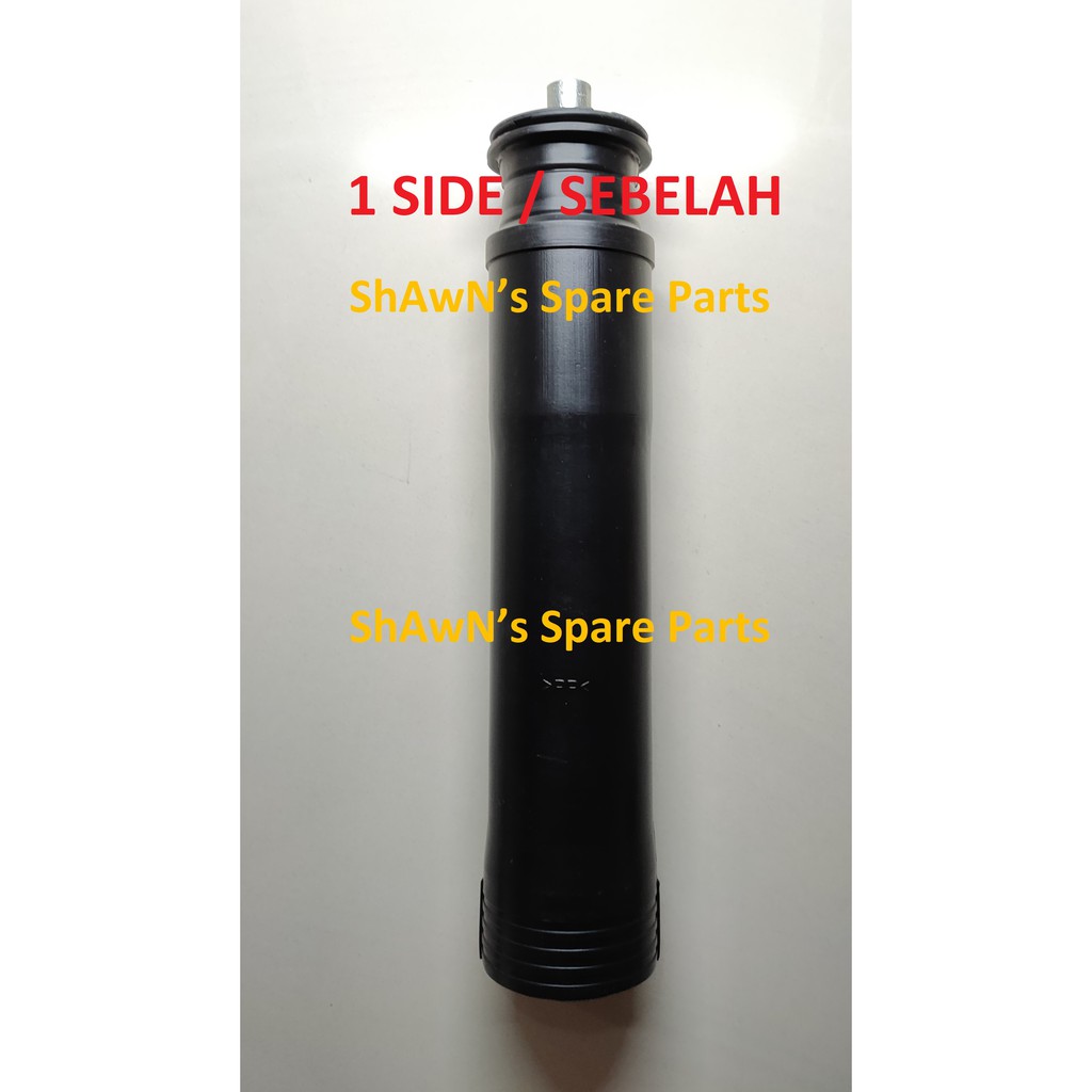 Toyota Estima ACR30 ACR50 GSR50 / Alphard Vellfire ANH10 ANH20 GGH20 ...