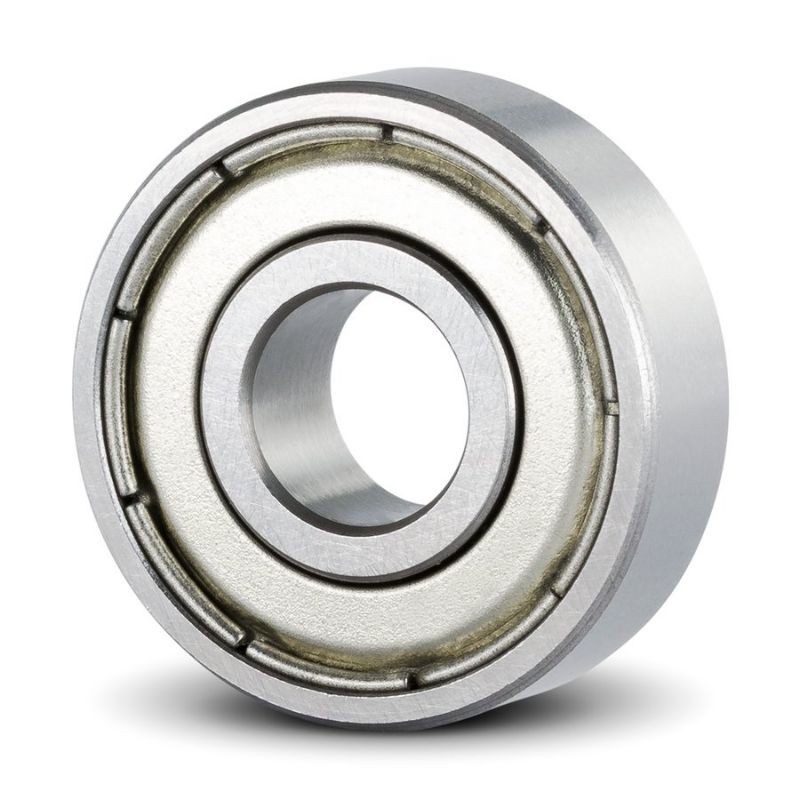 623 ZZ 624 ZZ 625 ZZ 626 ZZ 627 ZZ 628 ZZ 629ZZ Bearing Ball Bearing ...