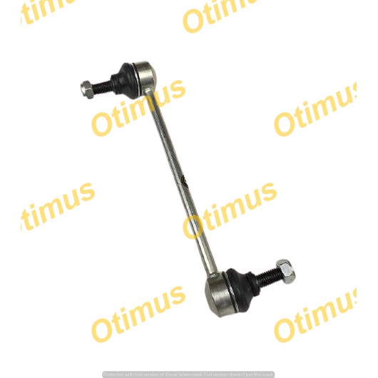 FORD RANGER T6 T7, MAZDA BT50 BT-50 2012-2018 4WD FRONT STABILIZER LINK ...