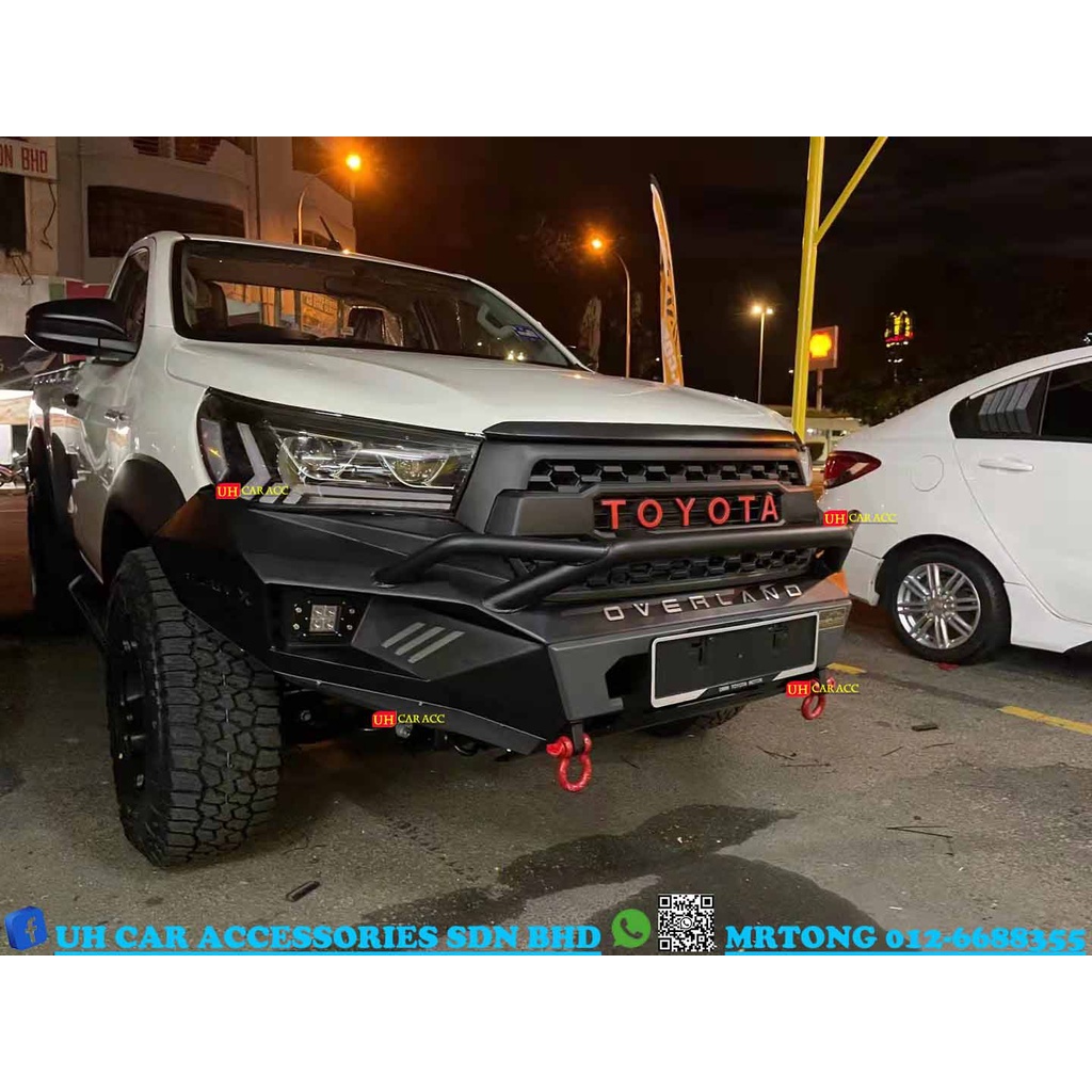 ford ranger t7 t8 wildtrak raptor triton dmax revo rocco rogue overland ...