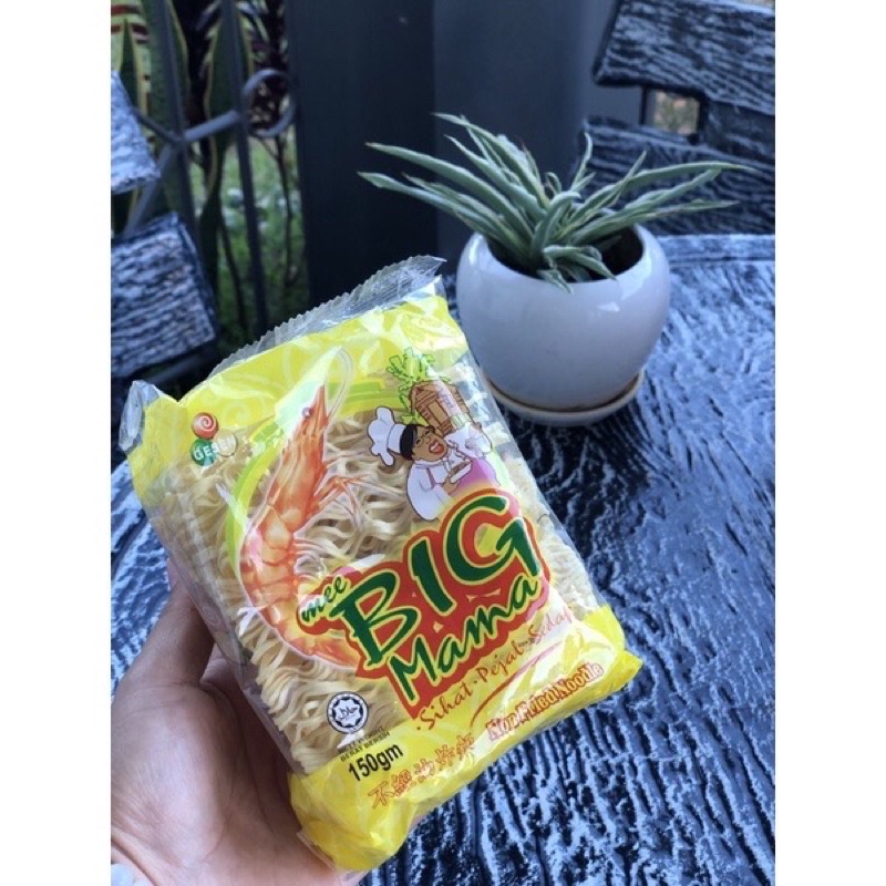 💥BORNEO FOOD SANDAKAN MEE,KEN CHONG MEE,Dongguan Rice stick 💥😋😋😋 ...