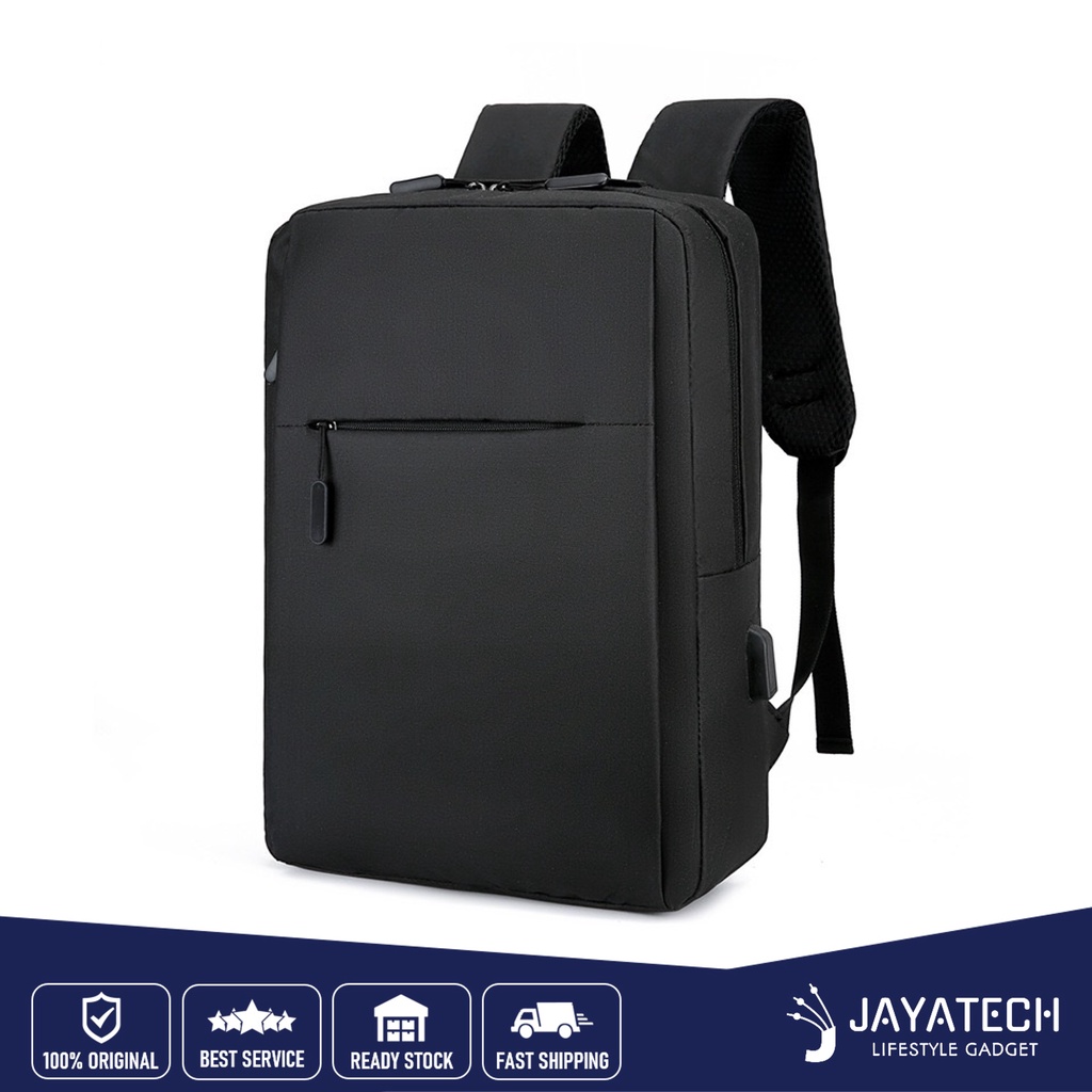 15.6” LAPTOP BACKPACK BAG LAPTOP BAG NOTEBOOK BAG COMPUTER BAG TRAVEL ...
