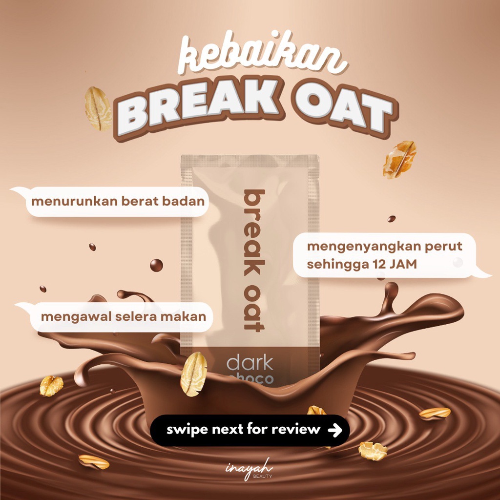 BERRYFULL ORIGINALHQ BY INAYAHBEAUTY +1JAR 10 SACHET | Shopee Malaysia