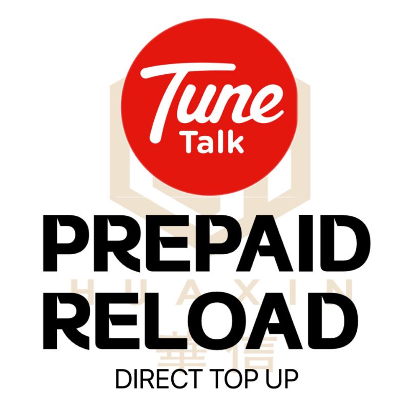 RM30 All Telco Prepaid Topup (Direct Topup) Hotlink Digi Celcom Umobile ... RM30 All Telco Prepaid Topup (Direct Topup) Hotlink Digi Celcom Umobile ...