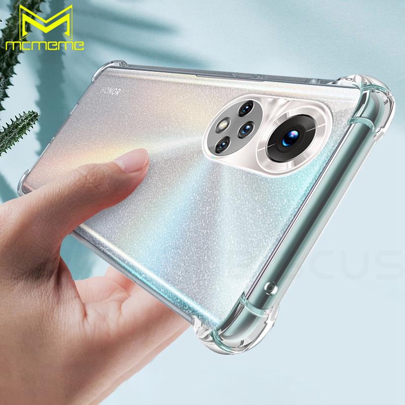 Huawei Nova 12 12i 12s 11 11i 10 SE 9 SE 8i 8 9 Pro Y72 Y71 Y70 Y90 Y61 ...