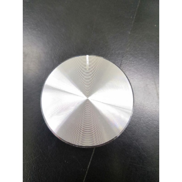 THE BAKER - SWITCH KNOB FOR STAND MIXER ESM-989 | Shopee Malaysia