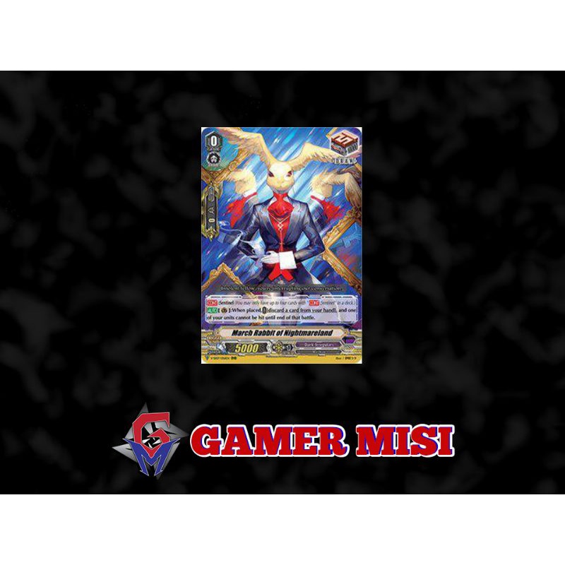 CARDFIGHT VANGUARD V-PREMIUM SS07 CLAN COLLECTION SINGLE CARD (NEW) | Shopee Malaysia