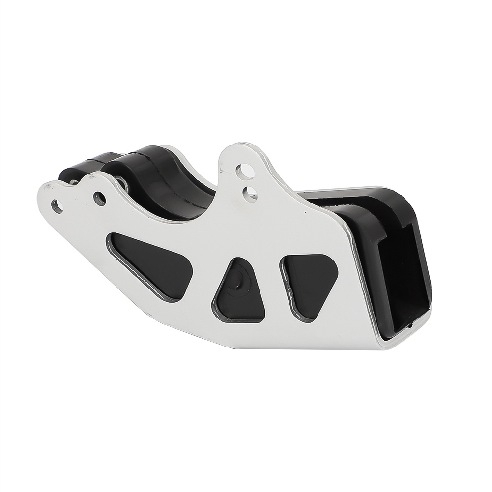 Motorcycle Chain Guide Guard Protector Cover For KTM525 KTM EXC SXF 125 ...