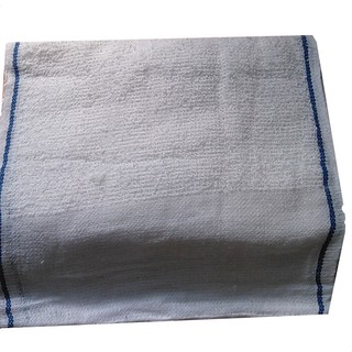 Original 12 PCS 96 GOOD MORNING TOWEL (TUALA GOOD MORNING) | Shopee ...