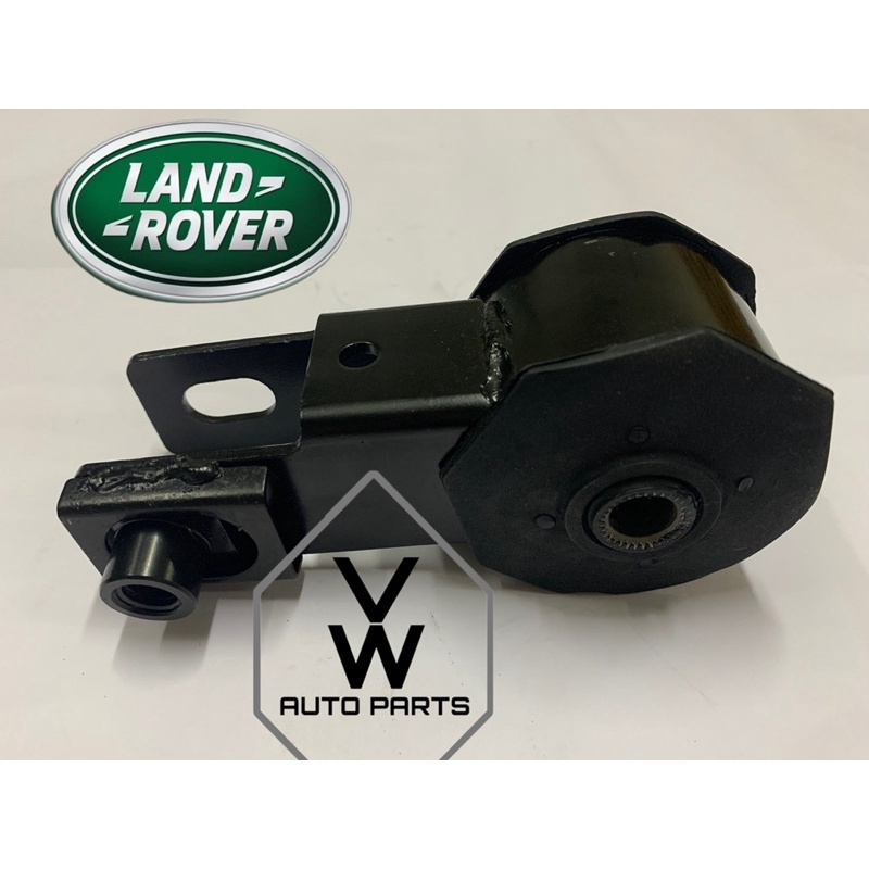( 100% ORIGINAL ) UPPER TIE ROD ENGINE MOUNTING LAND ROVER FREELANDER 1 ...