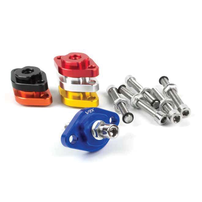 HONDA RS150 RS150R MOTORCYCLE TIMING CHAIN TENSIONER WINNER /SCREW ...