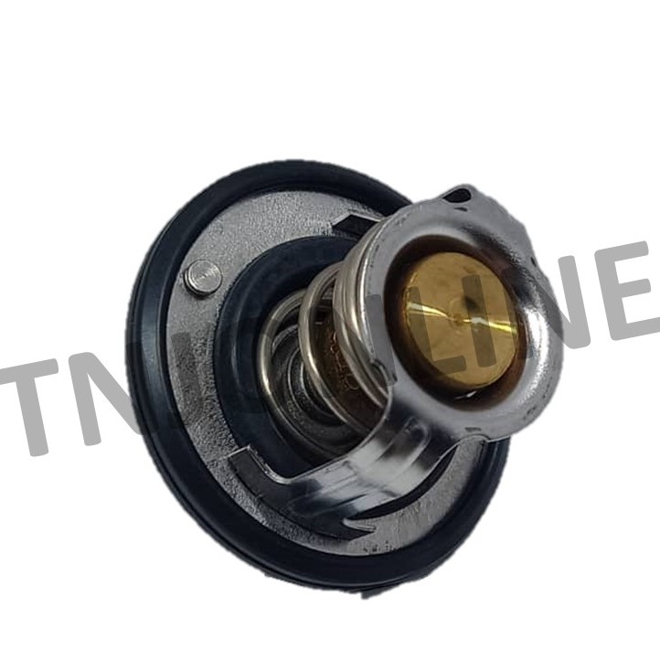 PERODUA AXIA 'ALL' - THERMOSTAT(90048-33097) | Shopee Malaysia