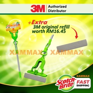 xam max kitchen, Online Shop | Shopee Malaysia