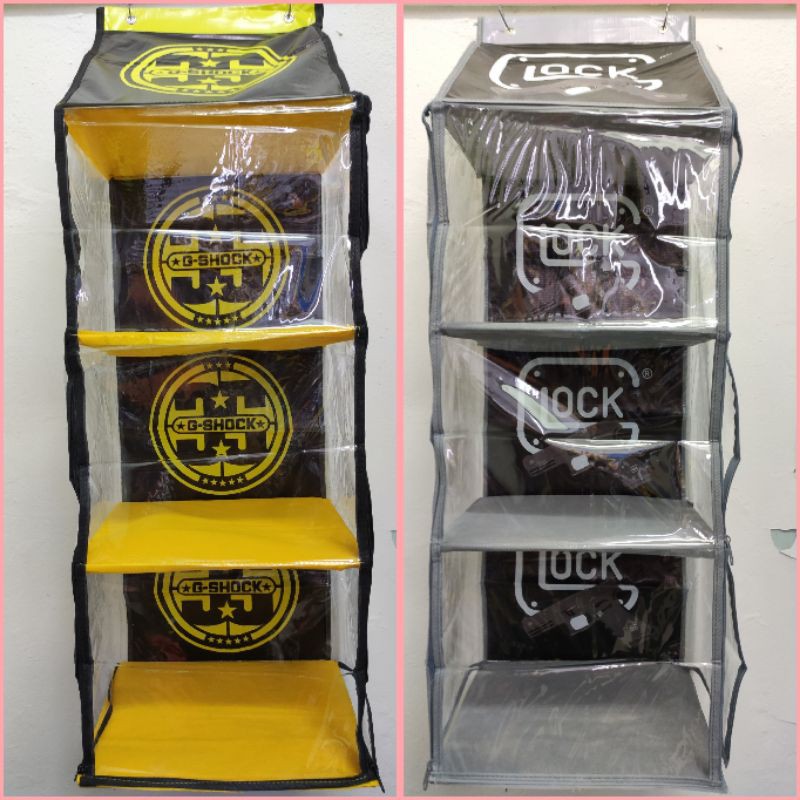 Rak Helmet gshock glock tactical bass pro shops rack helmet rak ...