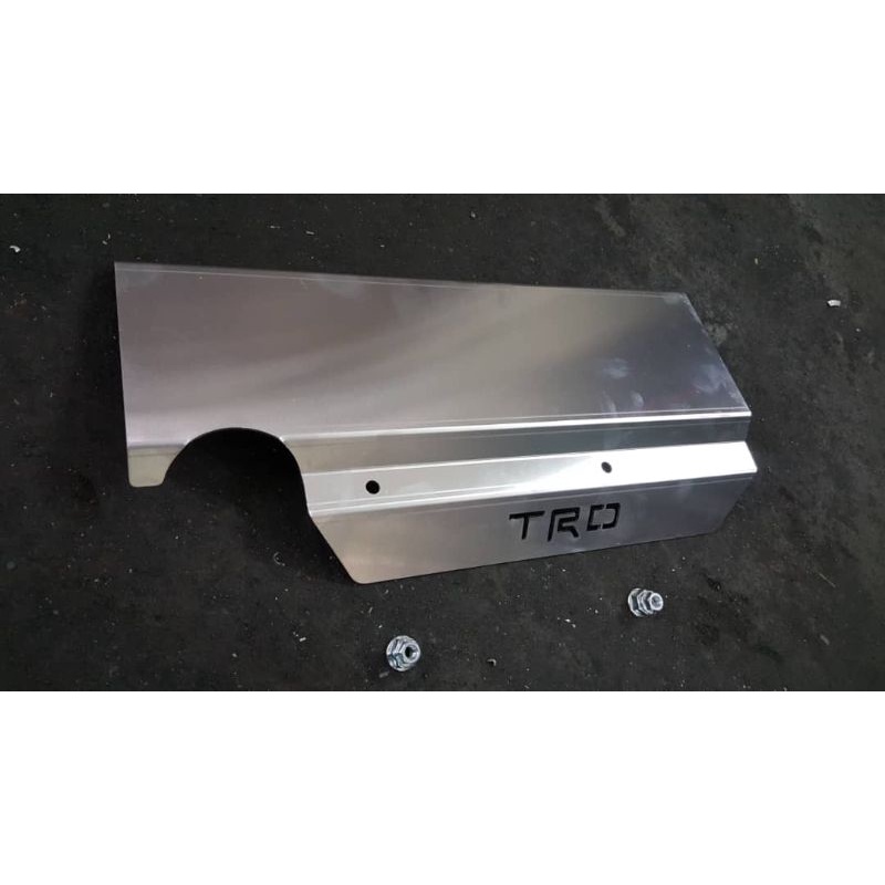 TOYOTA VIOS 1gen 2gen 3gen YARIS VITZ NCP150 NCP93 NCP91 NCP42 1NZ-FE ...