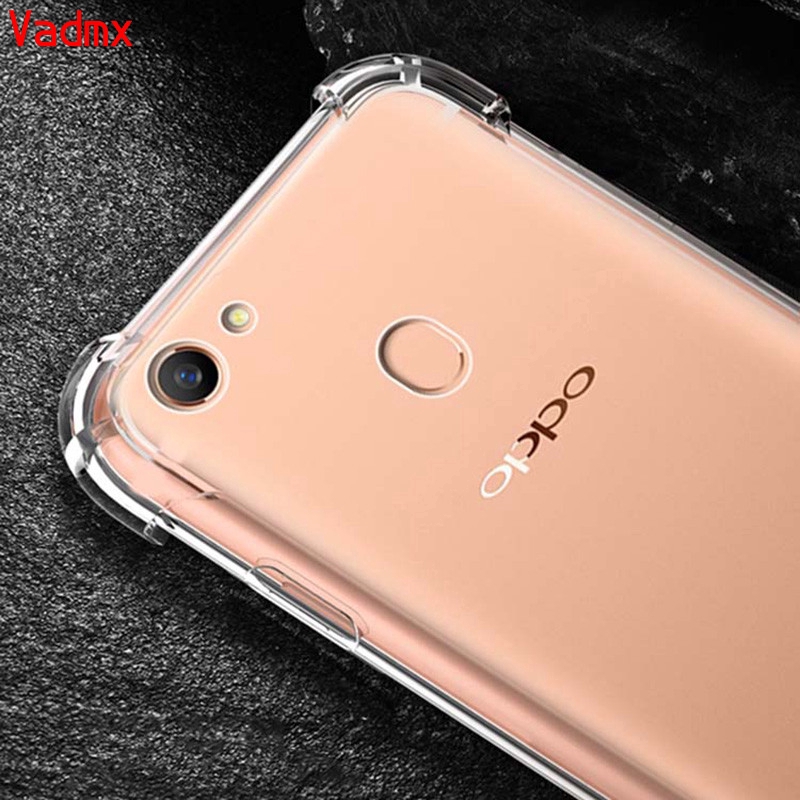 Oppo F9 A7 A5s A3s A3 F5 F3 A77 A83 F1s A57 A39 A37 A71 Neo 9 7 Realme