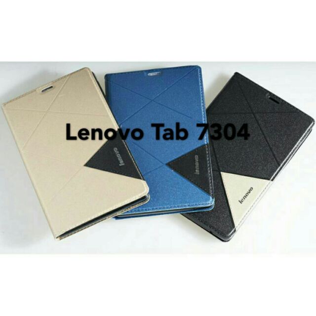 Lenovo tab 7 Essential TB 7304 | Shopee Malaysia