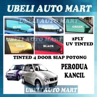 Buy kancil Online With Best Price, Jul 2024 | Shopee Malaysia
