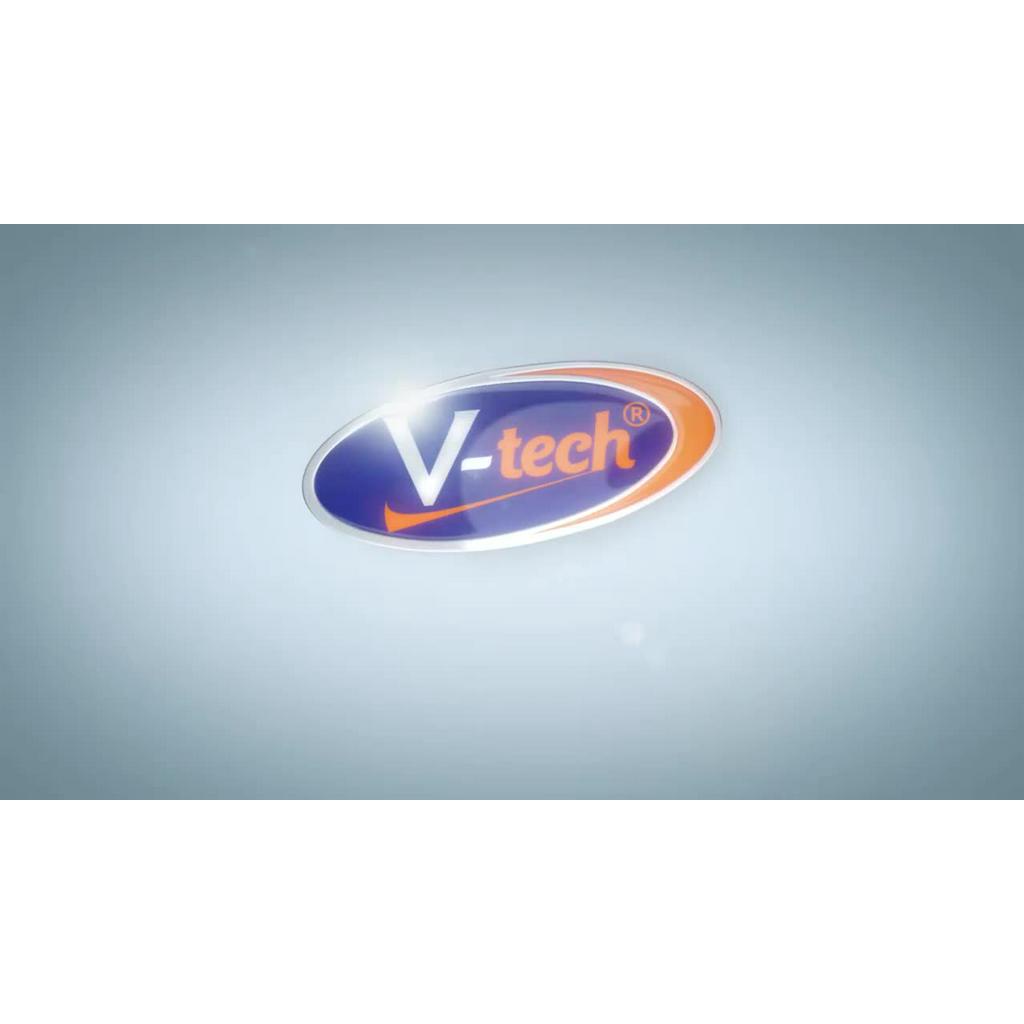 V-tech VT-200 Multi Purpose Sealant (100% Acetic Silicone Sealant ...