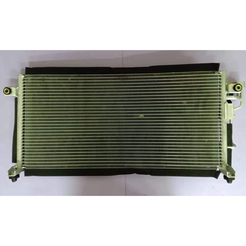 CONDENSER - PROTON WIRA 1.6 SD FOR CAR AIRCOND | Shopee Malaysia