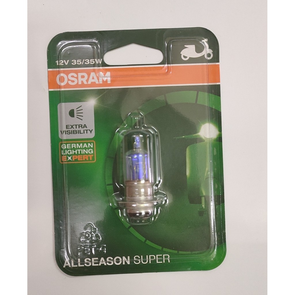 osram - Prices and Promotions - Apr 2026 | Shopee Malaysia