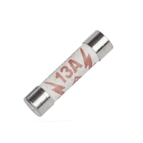 13Amp Fuse / 15Amp Plug Top Fuse BS1362 | Shopee Malaysia