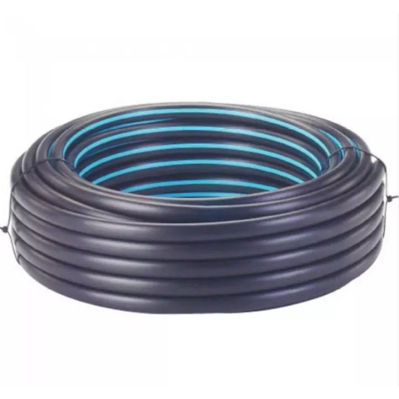 16MM LDPE POLY PIPE FERTIGATION/IRRIGATION TUBING PIPE HOSE | PAIP AIR ...