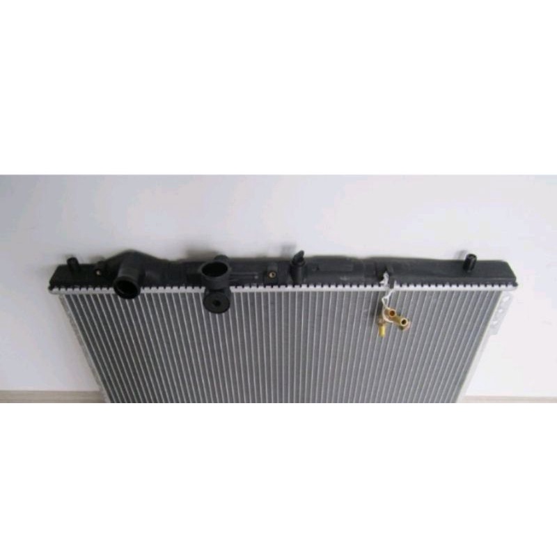 mazda 626 radiator top Tank | Shopee Malaysia