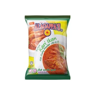 Alagappa's Official Shop, Online Shop | Shopee Malaysia