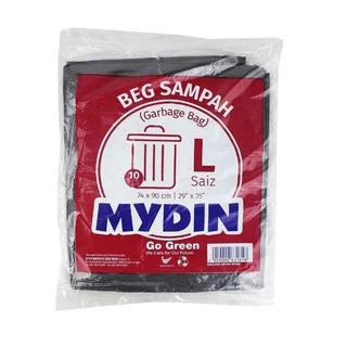 mydin - Prices and Promotions - Jan 2026 | Shopee Malaysia