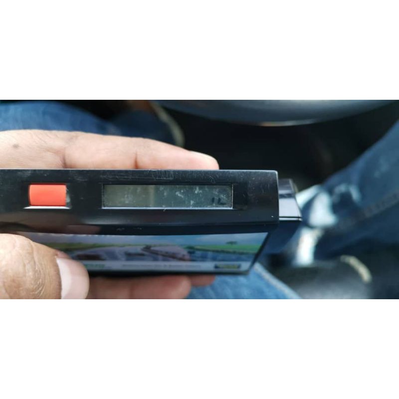 smarttag lcd display repair | Shopee Malaysia