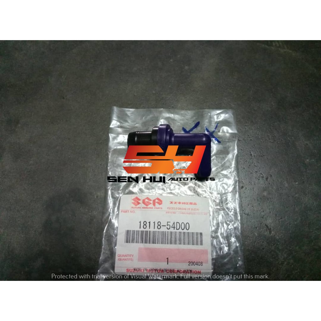 SUZUKI Swift / Swift Sport / SX4 / Aerio / Jimny / JB43 / Ignis VENT ...