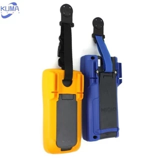 fluke multimeter - Prices and Promotions - Apr 2025 | Shopee Malaysia