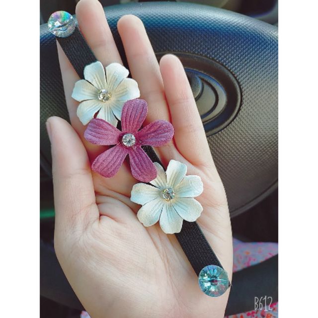 🍎🍎 MASK EXTENSION / MASK EXTENDER CANTIK EXCLUSIVE 🍎🍎 | Shopee Malaysia